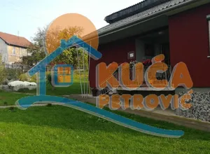 Prodaja Vila - Kruševac