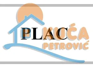 Prodaja Plac - Niš