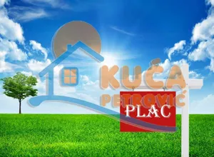 Prodaja Plac - Niš