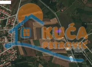 Prodaja Plac - Niš