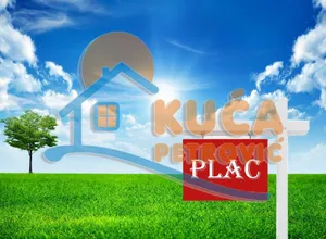 Prodaja Plac - Niš