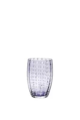 Casa 32cl PR00110 PERLE lavand