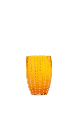 Casa 32cl PR00106 PERLE orange