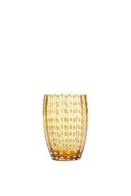 Casa 32cl PR00104 PERLE amber