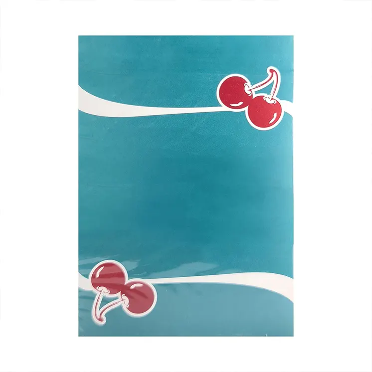 Cherry Casino (Tropicana Teal), 0134-04