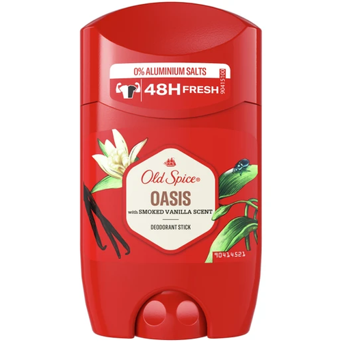 Old Spice Oasis dezodorans u stiku 50ML