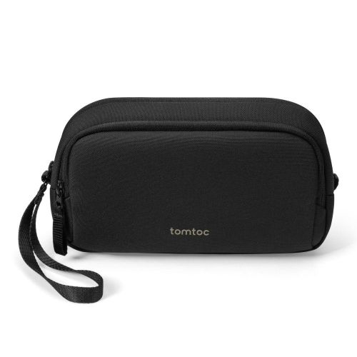 TOMTOC Light T12 M Neseser za dodatnu elektronsku opremu