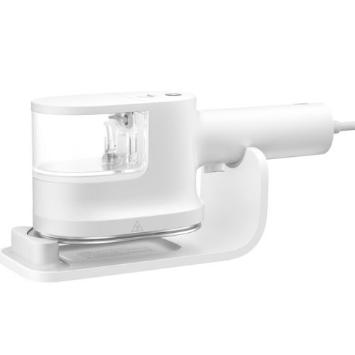 Xiaomi Ručna pegla na paru BHR9034EU