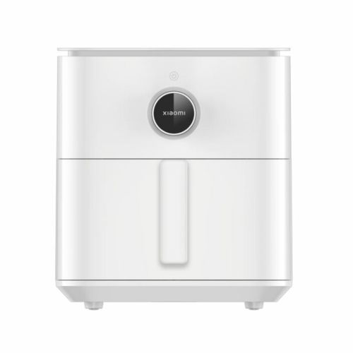 Xiaomi Mi Smart 6.5l Friteza na vruć vazduh, Bela