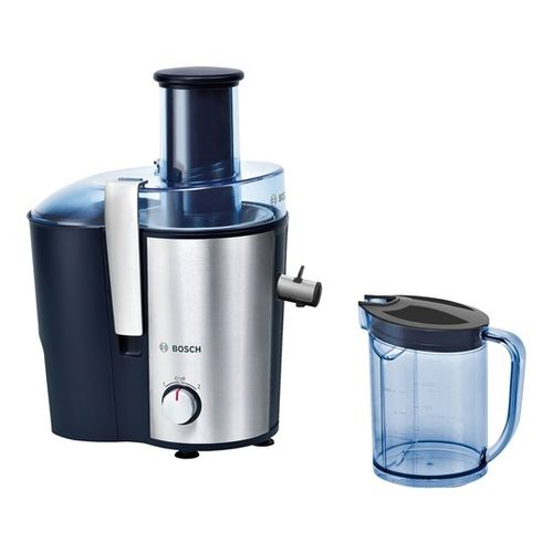 Bosch MES3500 Sokovnik, 700W