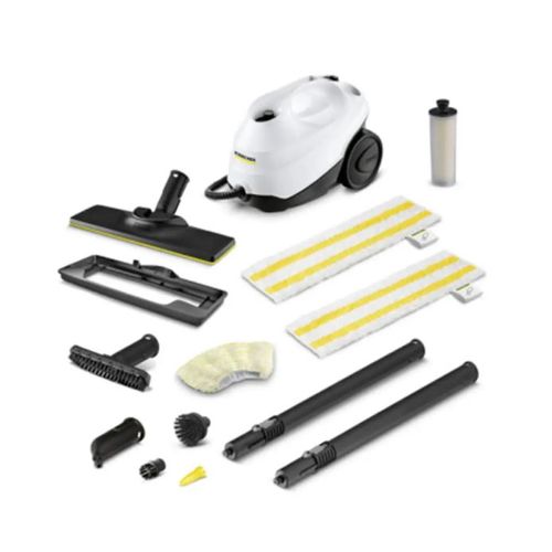 Karcher SC 3 EasyFix Plus Paročistač