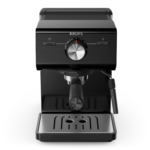 Krups XP381810 Aparat za espresso