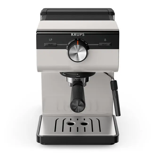 Krups XP381B10 Aparat za espresso