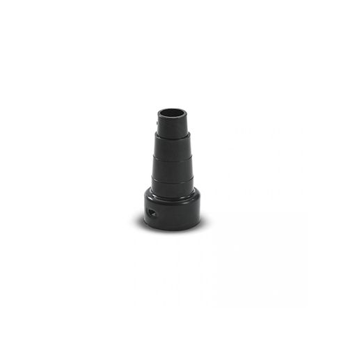 Karcher Adapter trostepeni za elektro alate DN/35