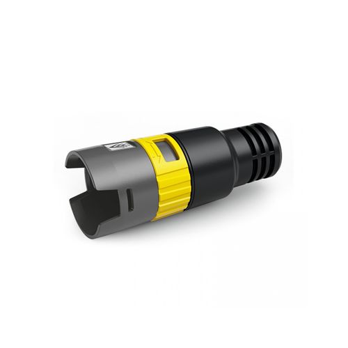 Karcher Adapter za električne alate CLIP 2.0, DN 35