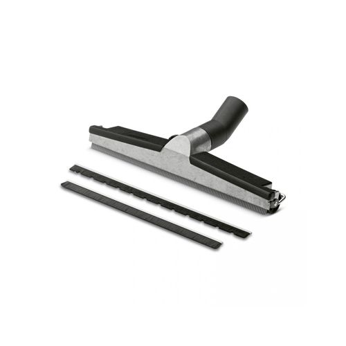 Karcher Usisna univerzalna papuča za suvo i morko usisavanje, DN 40 / 370mm