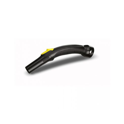 Karcher Krivina usisnog creva DN/32 (stari tip)