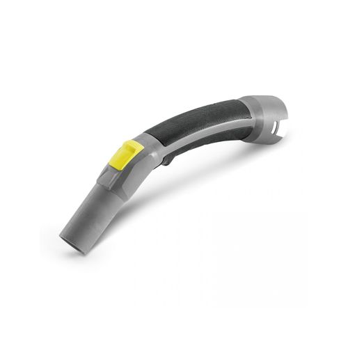 Karcher Usisna krivina CLIP 2.0, DN 35