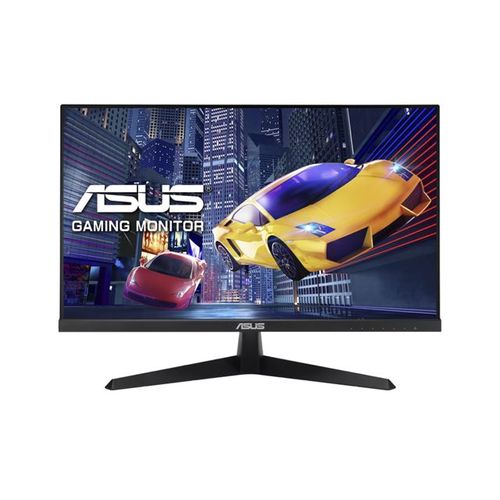 Asus VY249HGR Monitor 24"