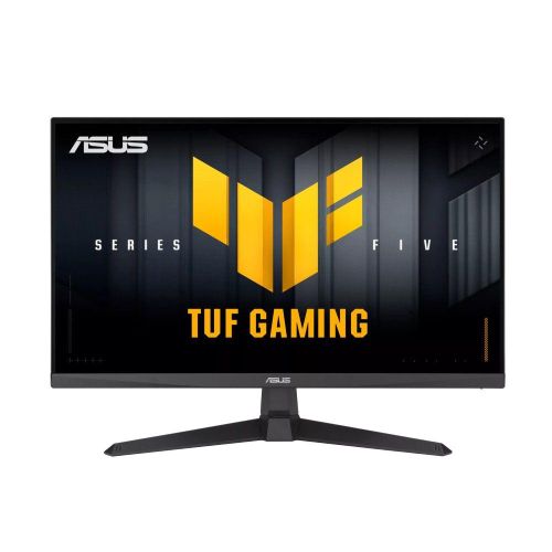 Asus VG279QE5A Monitor 27"