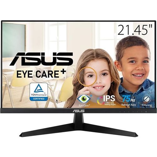 Asus VY229Q Monitor 22"