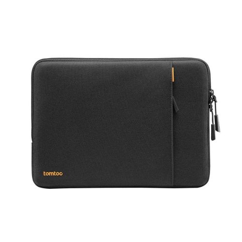 TOMTOC Defender A13 14" Black Futrola za laptop