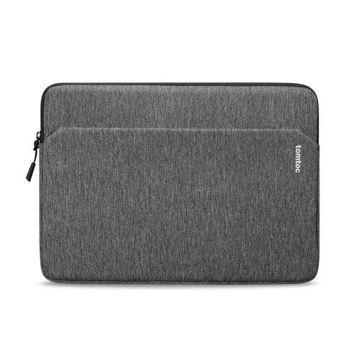TOMTOC Light A18 14" Dark Gray Futrola za laptop