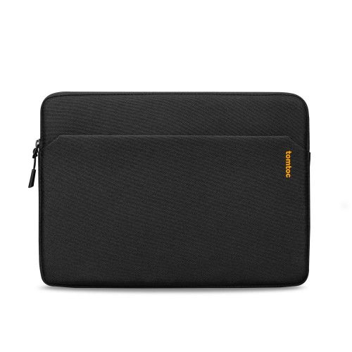 TOMTOC Light A18 14" Black Futrola za laptop