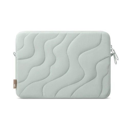 TOMTOC Terra A27 14" Lakeshore Futrola za laptop