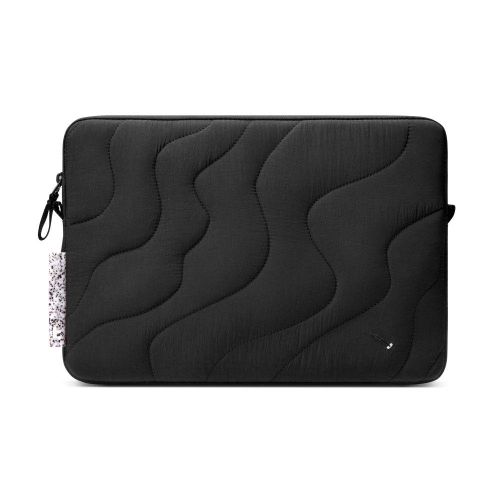 TOMTOC Terra A27 14" Black Futrola za laptop