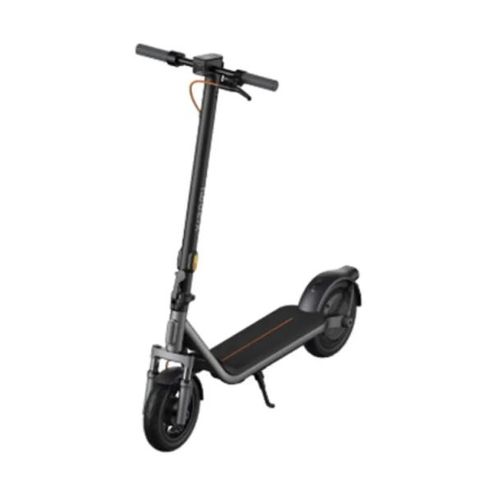 Xiaomi Electric Scooter 6 Lite Električni trotinet