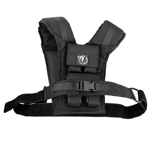 Prsluk sa tegovima 10 kg