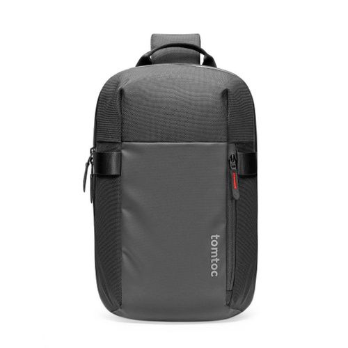 TOMTOC Navigator T24 14" Black Torbica