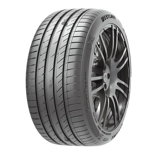 West Lake 245/45R19 WestLake Z-007 98W ROF ROF Letnja