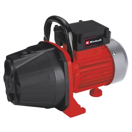 Einhell Baštenska pumpa GC-GP 6036