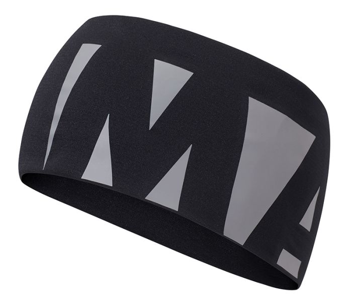 MAMMUT AENERGY LIGHT HEADBAND