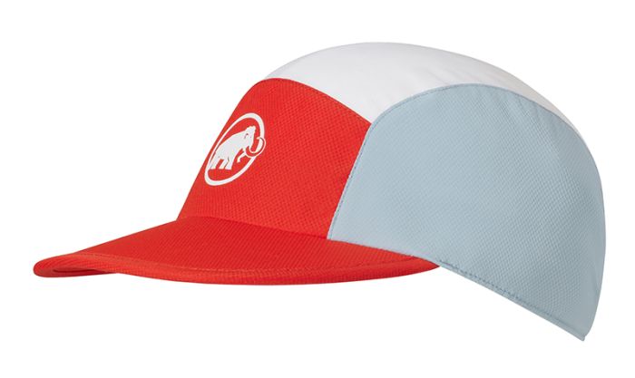 MAMMUT AENERGY LIGHT CAP