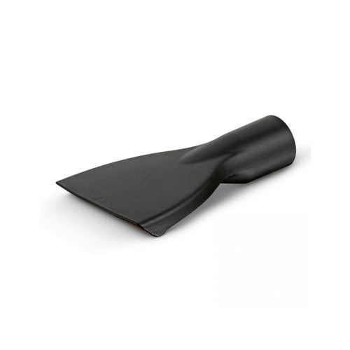 Karcher Usisna pljosnata papuča sa mikrofiberom za dušek DN 35 / 90mm