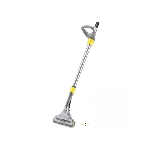 Karcher Velika papuča za raspršivanje i ekstrakciju, 240mm (KOMPLET)