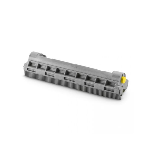 Karcher Adapter za tvrde površine, 240mm