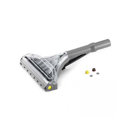 Karcher Velika papuča za raspršivanje i ekstrakciju, 240mm