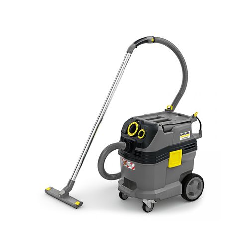 Karcher NT 30/1 TACT TE L - Usisivač za suvo i mokro usisavanje