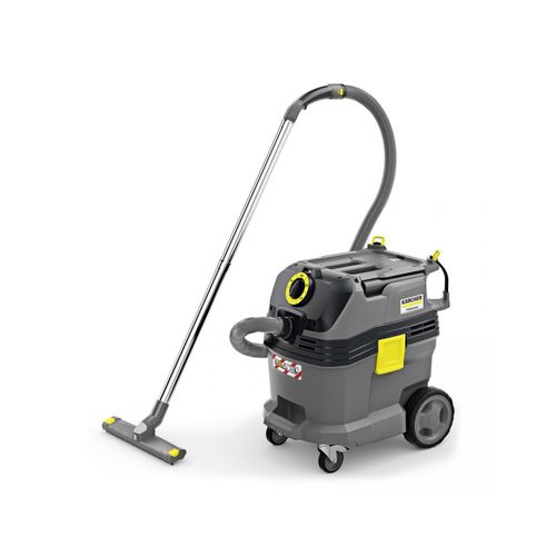 Karcher NT 30/1 TACT L - Usisivač za suvo i mokro usisavanje