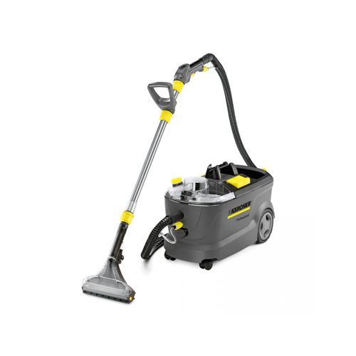 Karcher PUZZI 10/2 ADV - Mašina za dubinsko pranje
