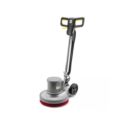 Karcher BDS 43/150 C CLASSIC - Mašina sa jednim diskom