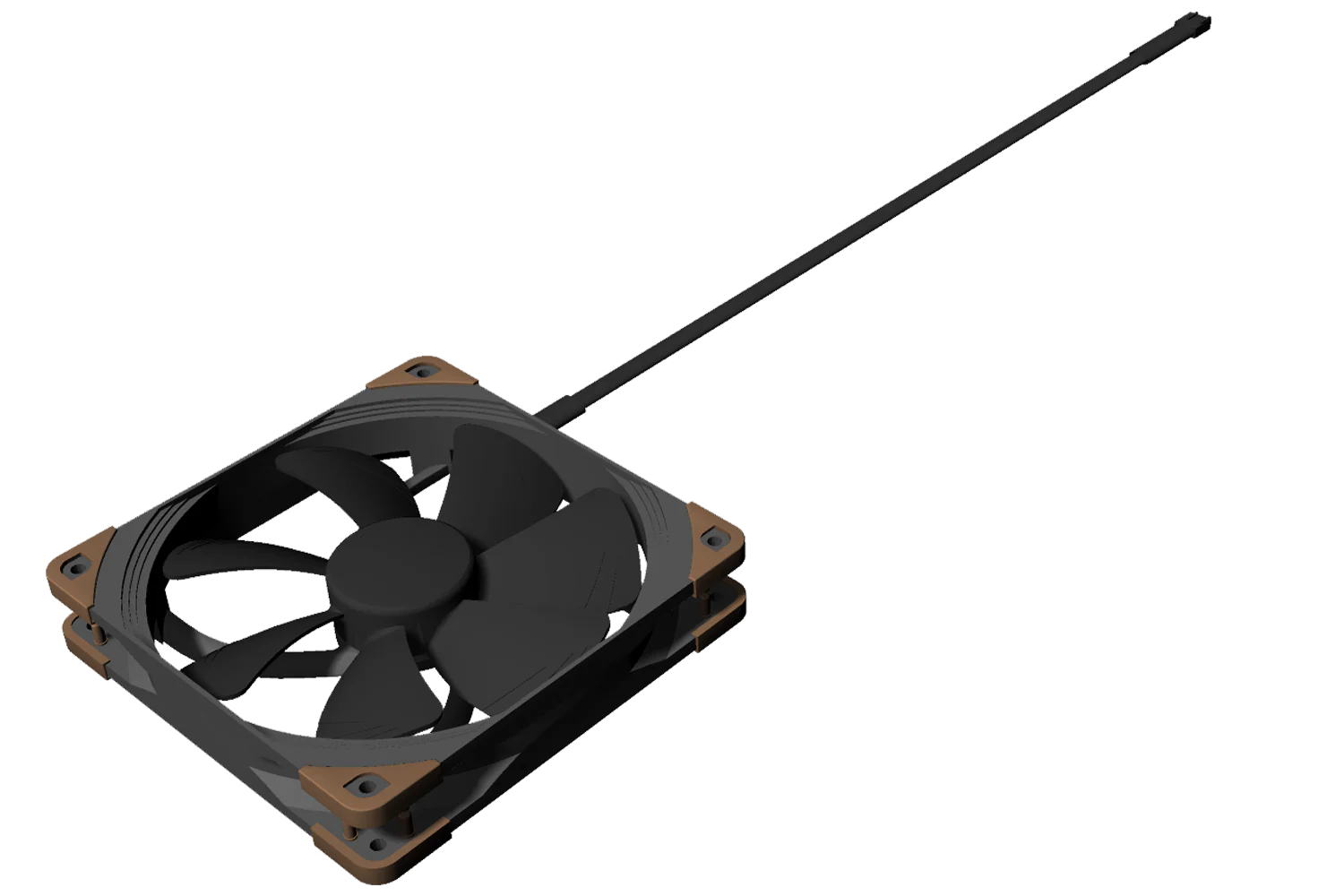 UltiMaker Air Manager Fan (S Series)