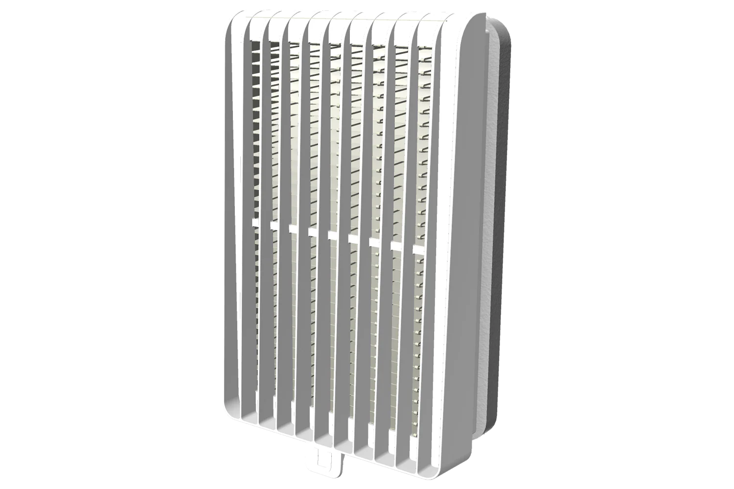Air Manager Filter (2+C, S Series)