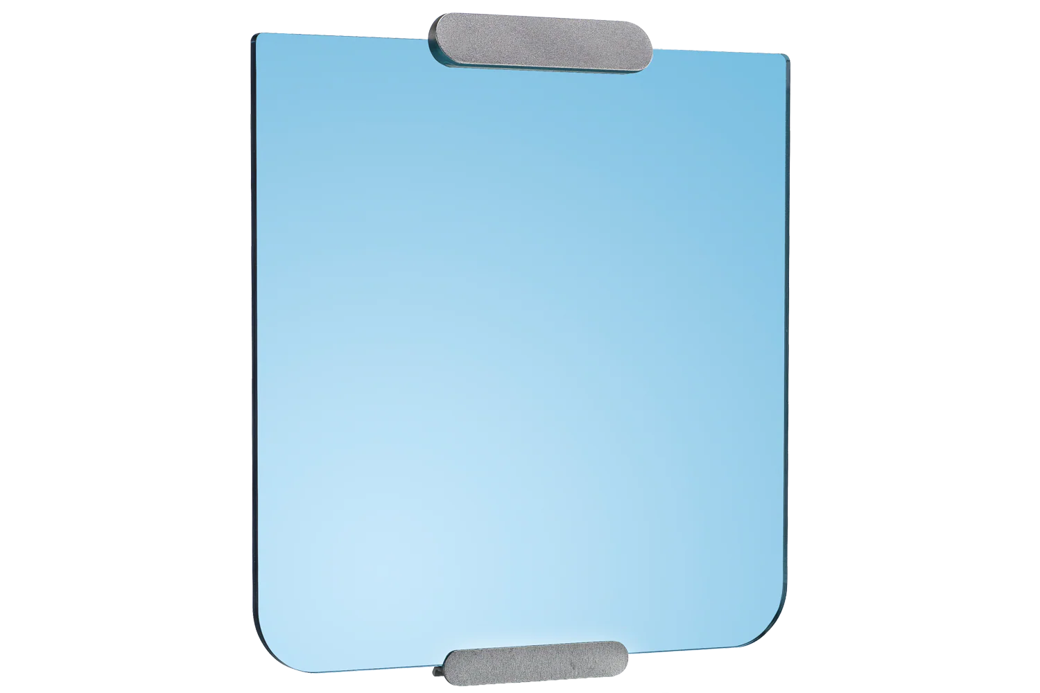 UltiMaker Air Manager Front Enclosure (2+C)