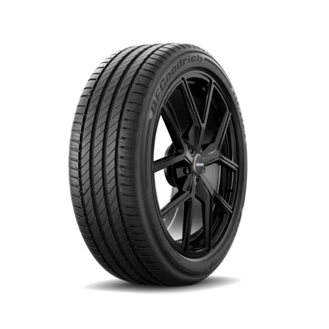 BF GOODRICH 205/45 R16 Advantage 2 83V