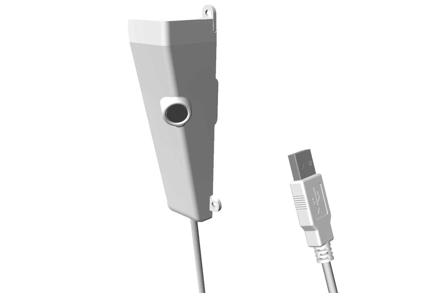 UltiMaker Camera Assembly (S3, S5, S6)